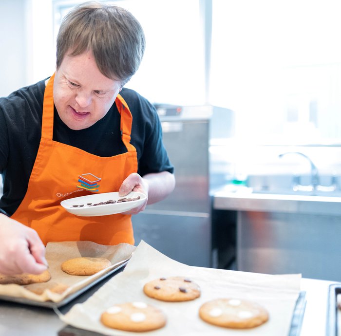 Building the market | Better Society Capital