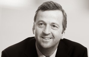 Governance | Better Society Capital