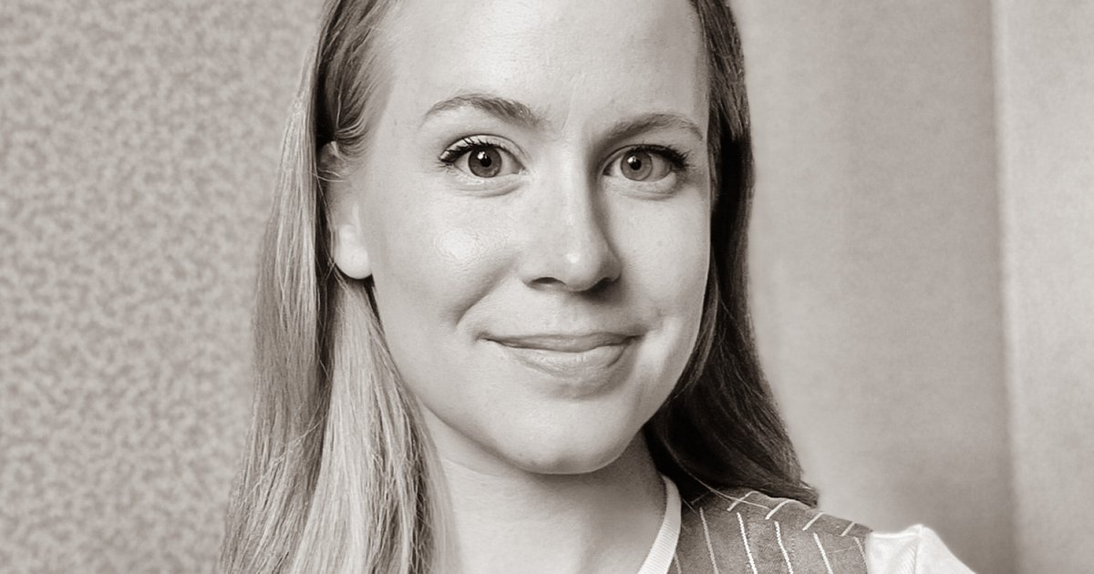 Alice Birch | Better Society Capital
