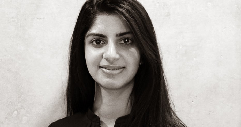 Aman Johal | Better Society Capital