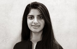 Our team | Better Society Capital