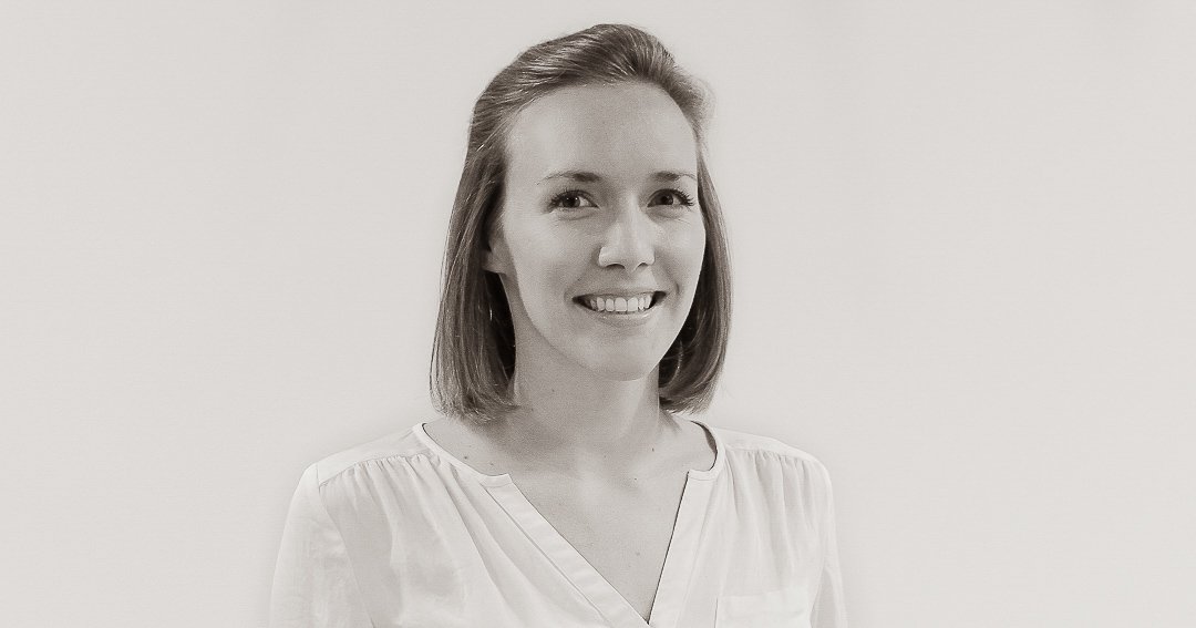 Amelie Montague | Better Society Capital