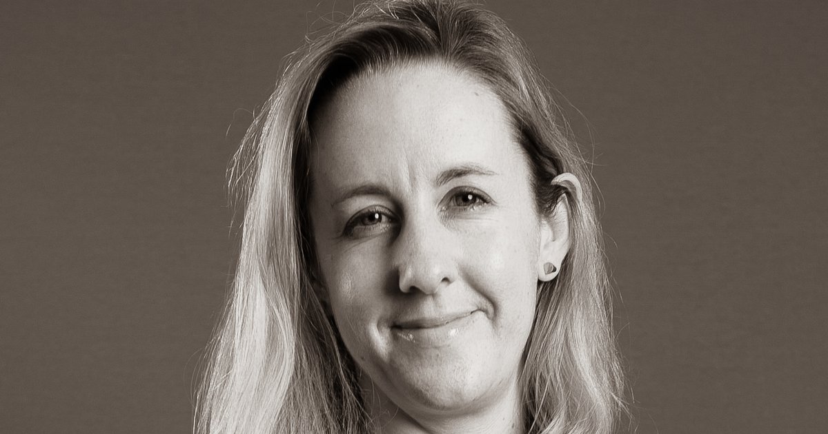 Anna Shiel | Better Society Capital