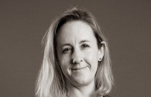 Our team | Better Society Capital