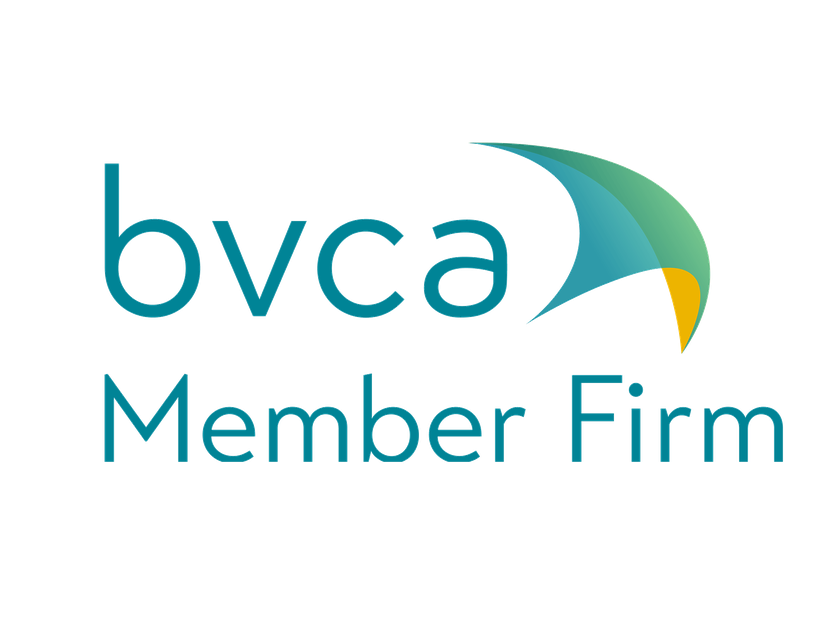 Impact venture | Better Society Capital