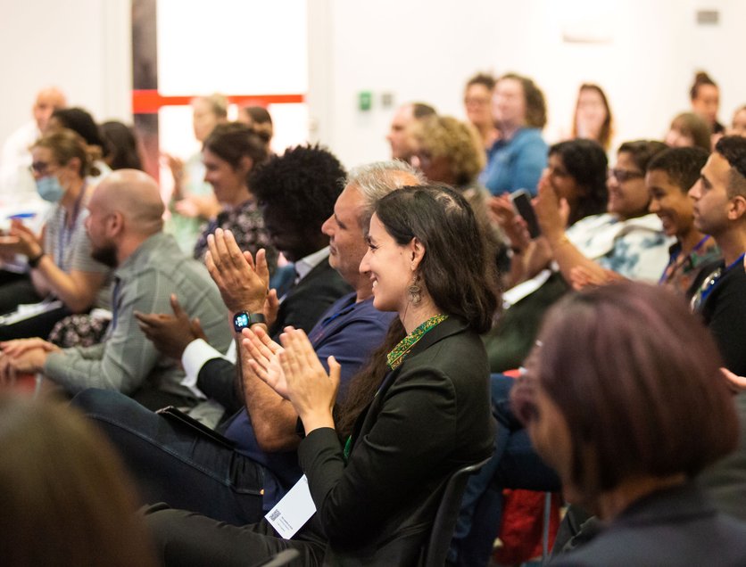 Impact report 2023 | Better Society Capital