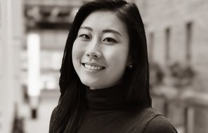 Our team | Better Society Capital