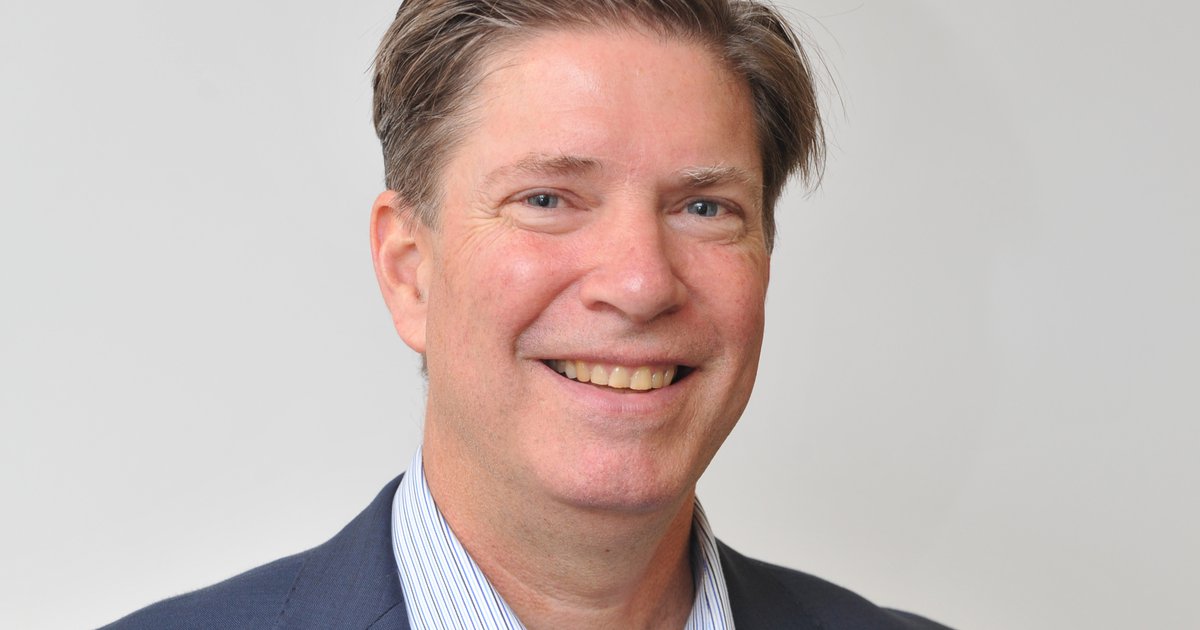 How Charity Bank is adapting to meet the changing needs of charities ...