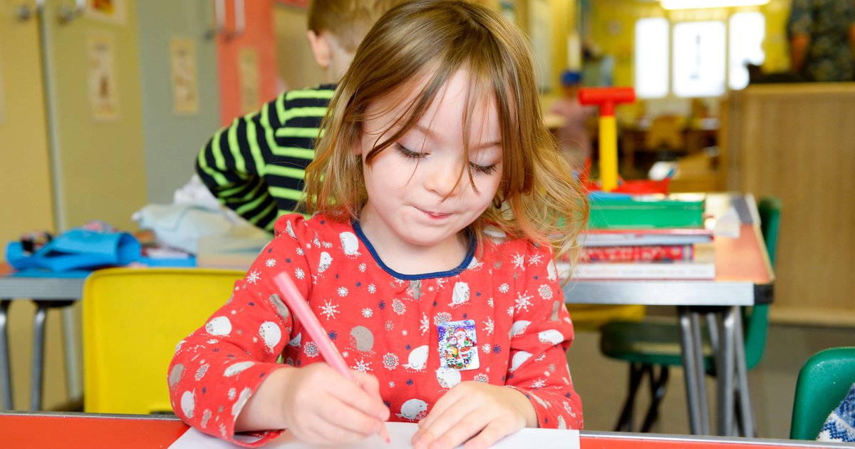 Creating new ideas | Better Society Capital