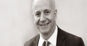 Chris Wright | Better Society Capital