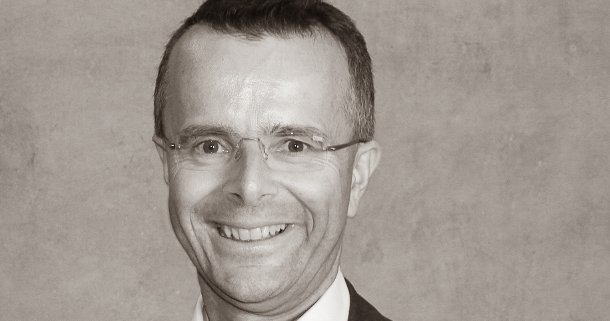 The power of mentoring | Better Society Capital