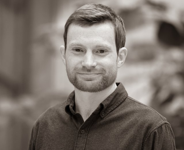 Work for us | Better Society Capital