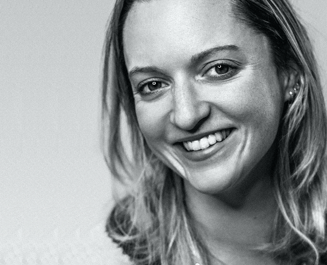 Impact venture | Better Society Capital