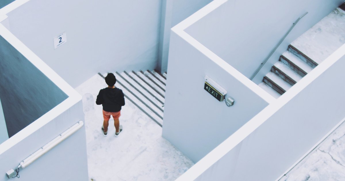 What determines a successful exit for an impact startup? | Better ...