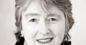 Fiona Ellis | Better Society Capital