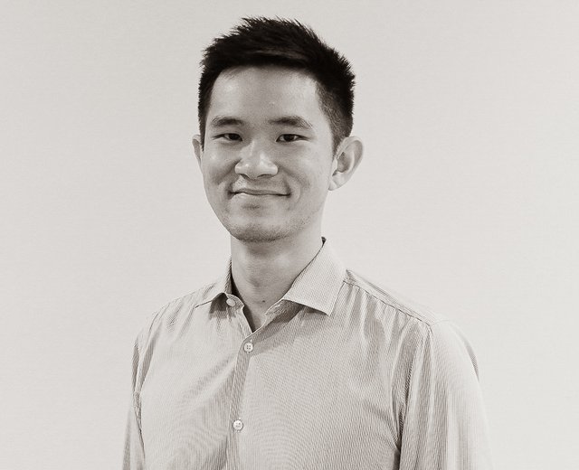 Work for us | Better Society Capital