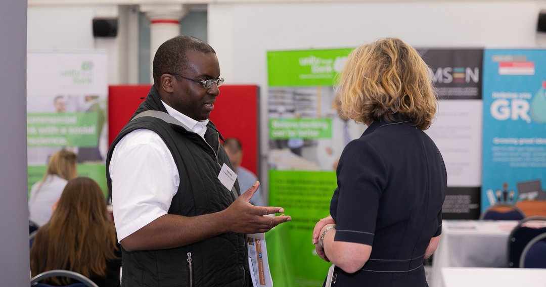 Understanding social impact investment | Better Society Capital