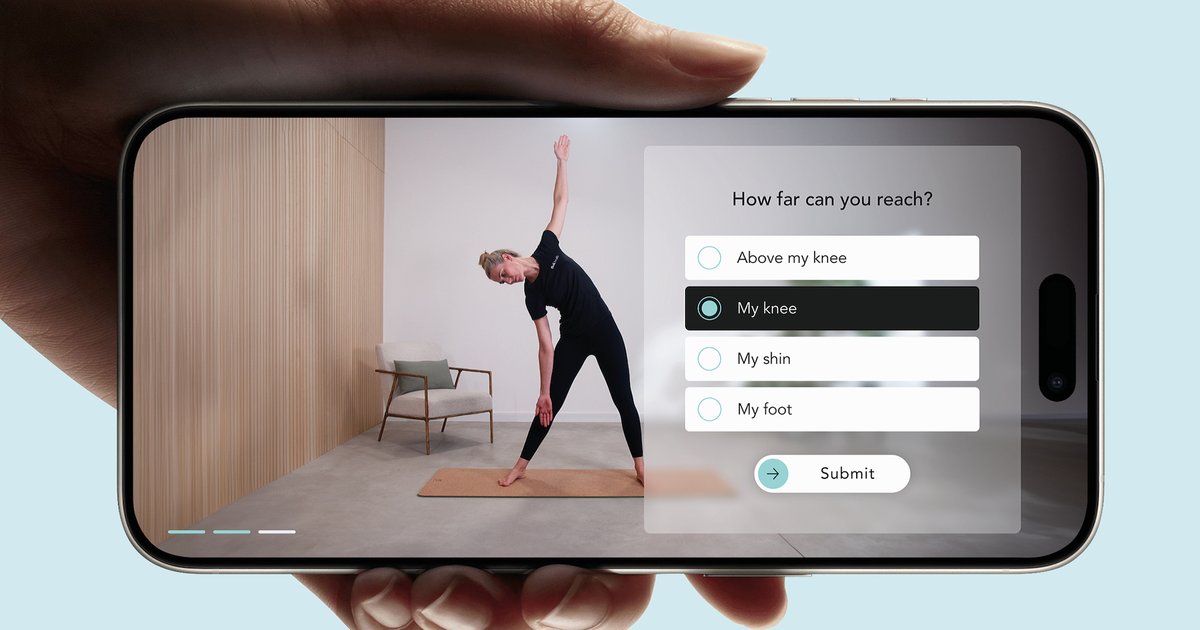 Flok Health | Better Society Capital