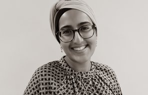 Our team | Better Society Capital