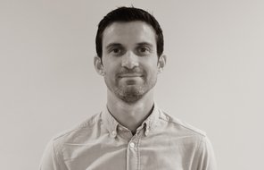 Our team | Better Society Capital