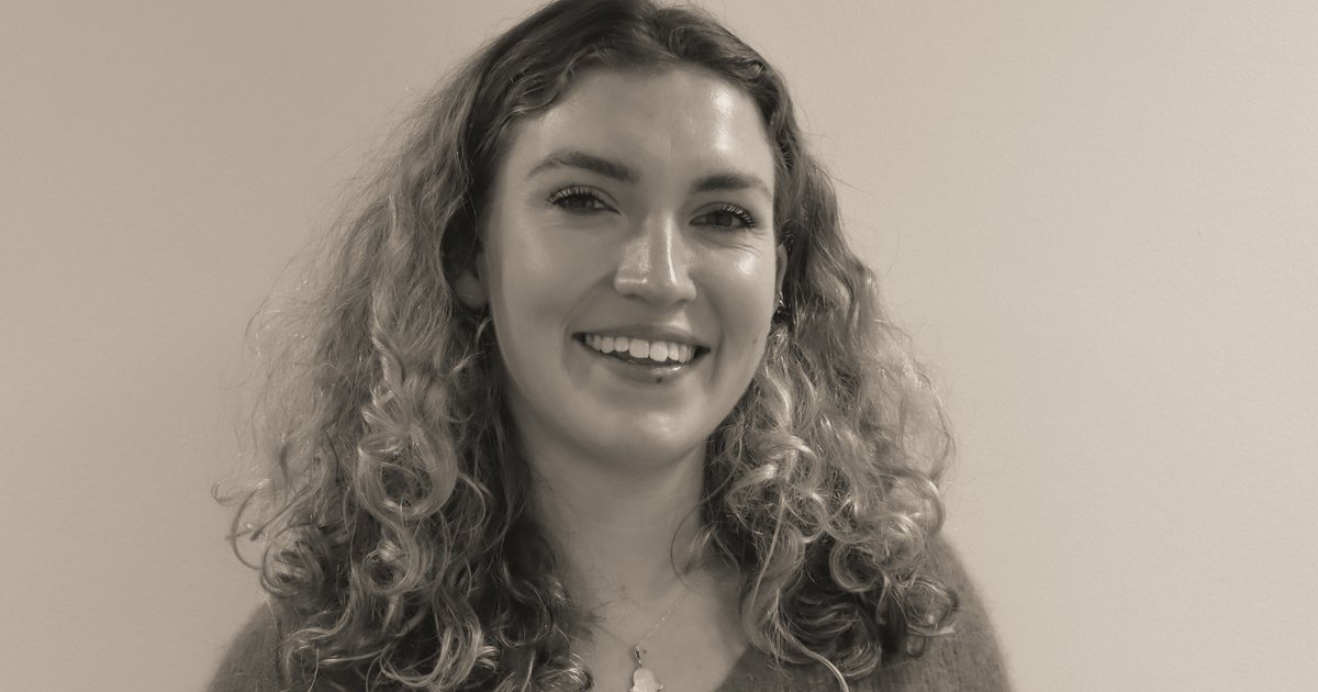 Ellie Broad | Better Society Capital