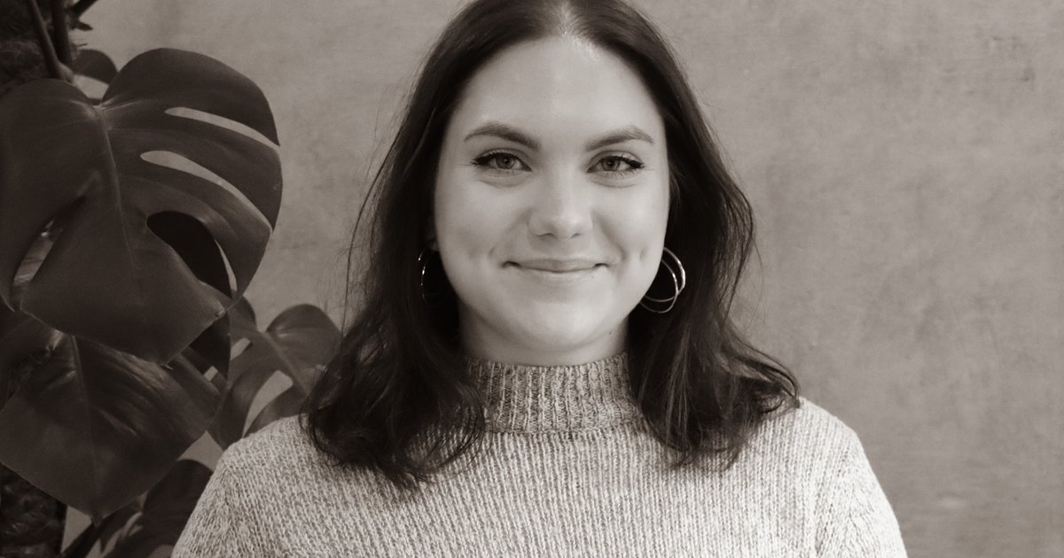 Sarah Child | Better Society Capital