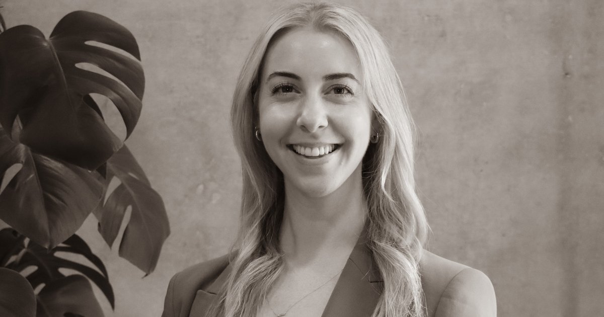 Julie Rubenstein | Better Society Capital