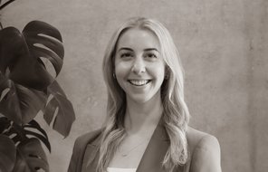 Our team | Better Society Capital