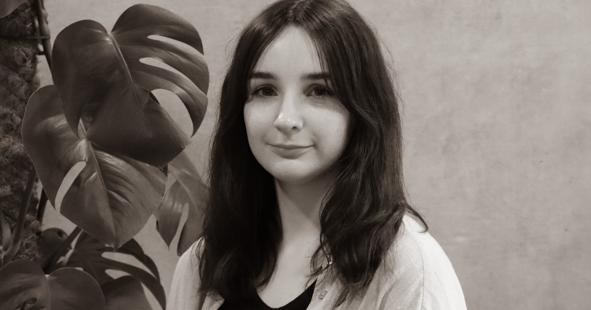 Nica Gordon | Better Society Capital