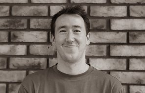 Our team | Better Society Capital