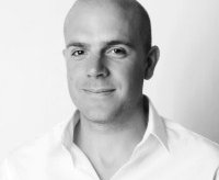 Impact venture | Better Society Capital