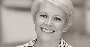 Lesley-Anne Alexander | Better Society Capital