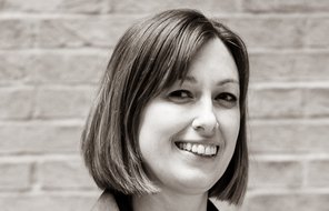 Our team | Better Society Capital