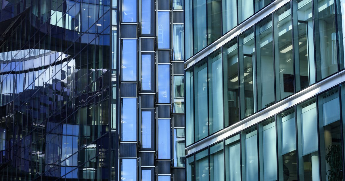 QBE Insurance Group | Better Society Capital