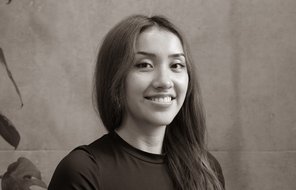 Our team | Better Society Capital