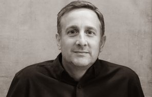 Our team | Better Society Capital