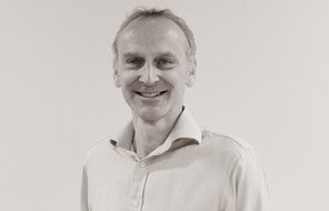 Our team | Better Society Capital