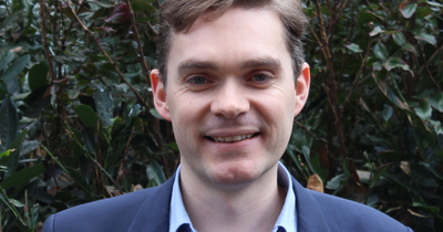 Social Investment Business: a sprint response to COVID-19 and preparing ...