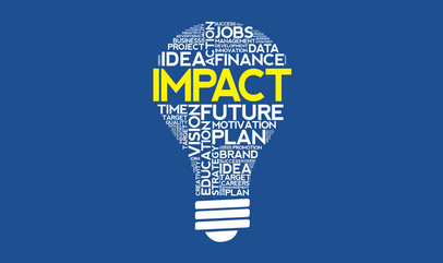 Impact venture | Better Society Capital