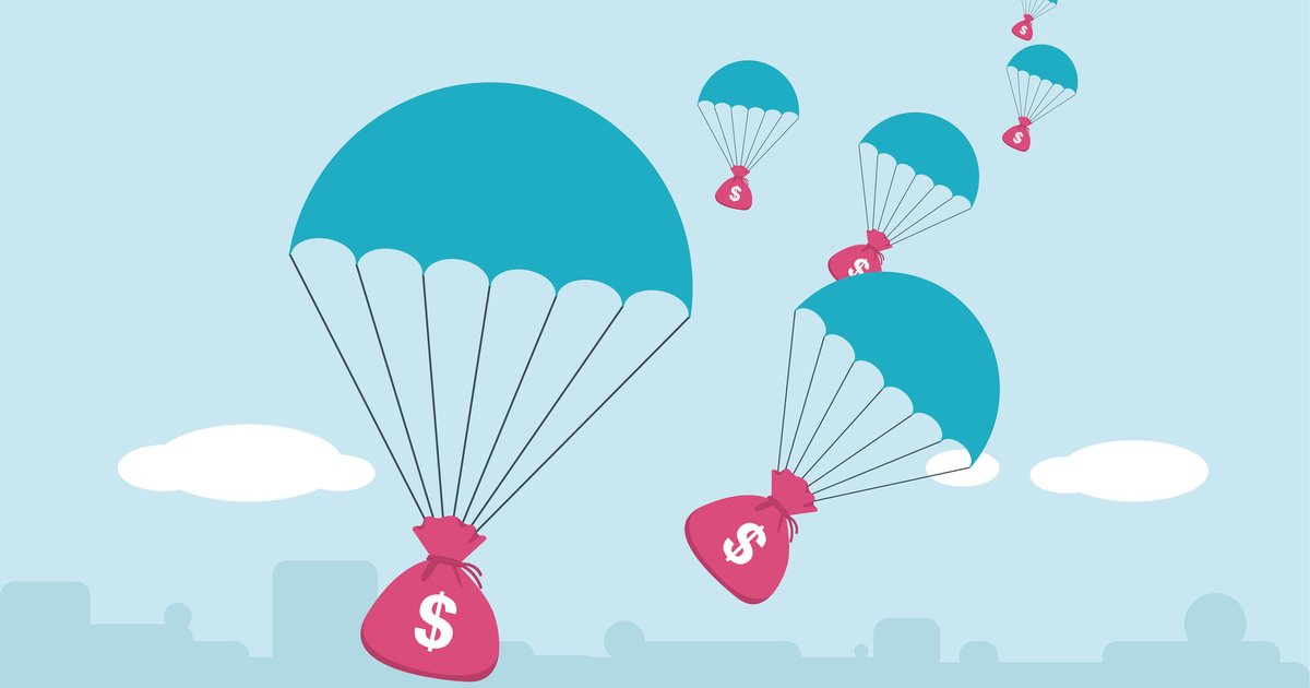 Which organisations are using social investment and what are the ...