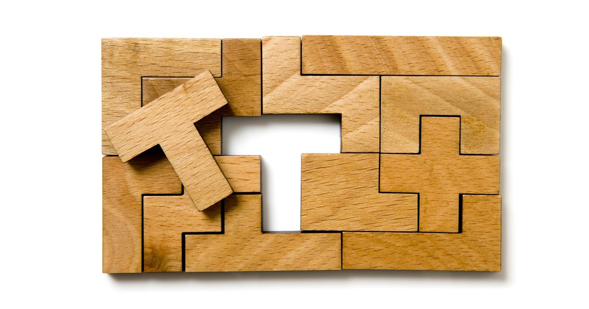 Building Blocks | Better Society Capital