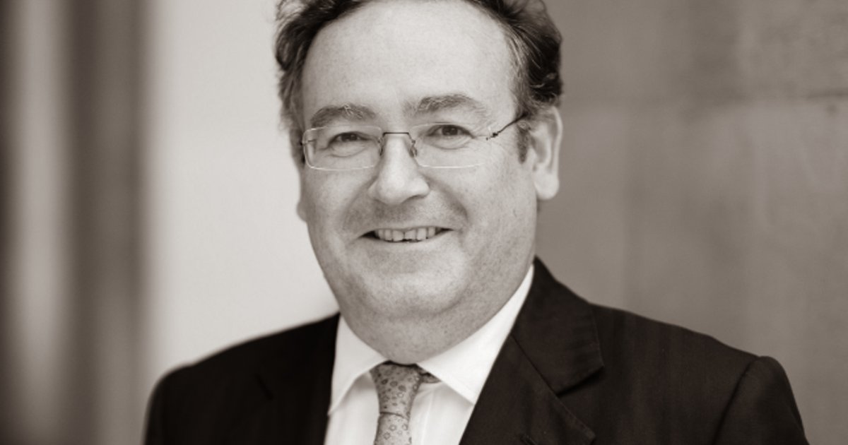 James Chew's Instagram, Twitter & Facebook on IDCrawl