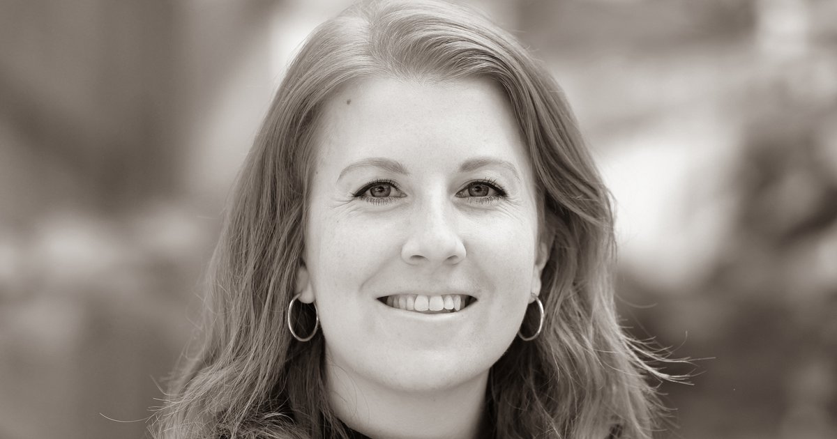Emma Jones | Better Society Capital