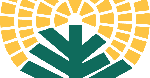 Aligning our impact management approach with the Operating Principles ...