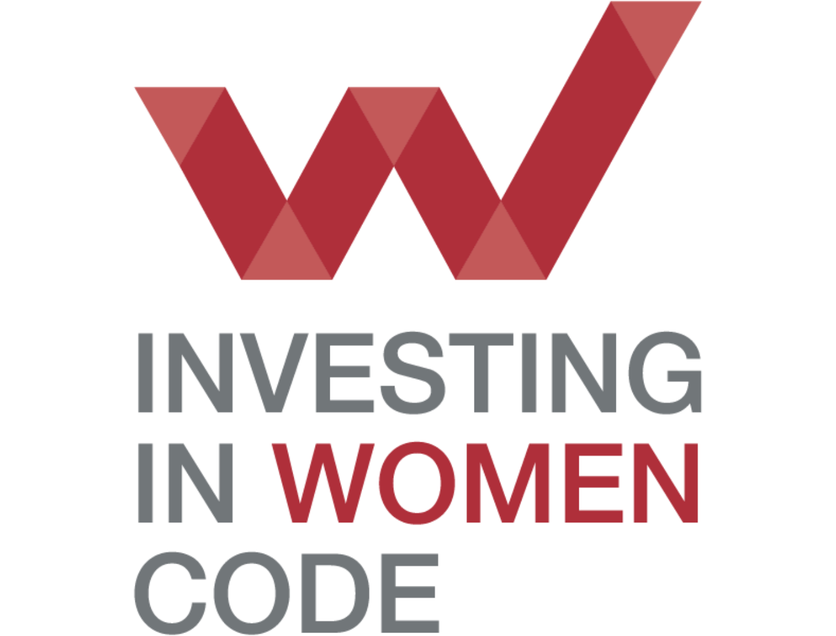 Equitable investing | Better Society Capital